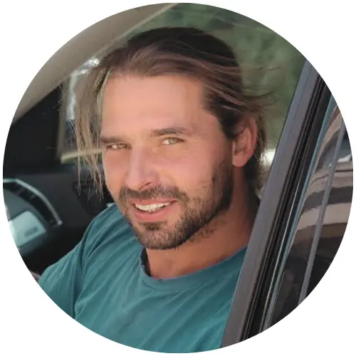 EPIC Cabins | Micro‑Resorts & Regenerative Stays